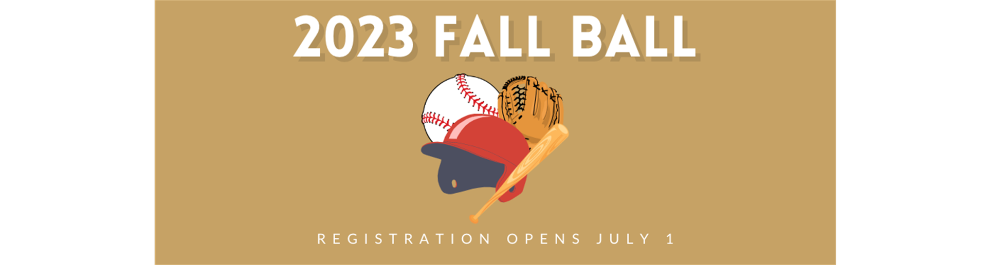 Home [villagebaseball.org]